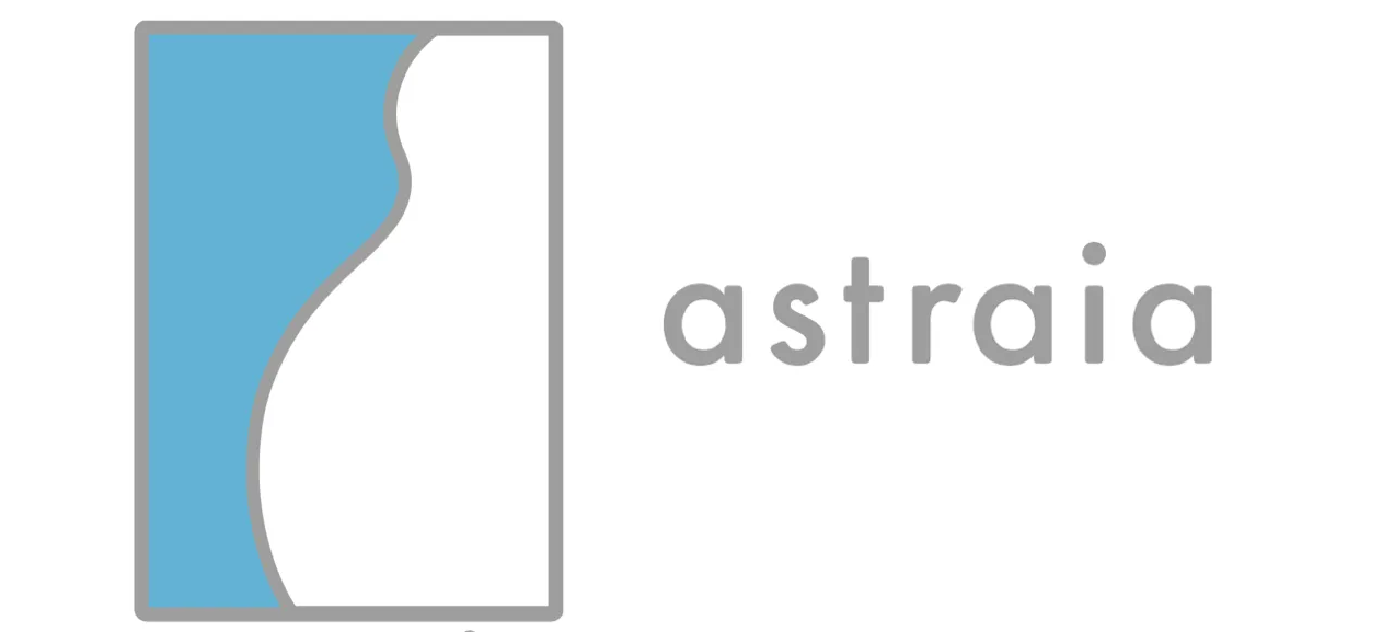 Пренатальний скринінг Astraia | Медичний центр Плюсмед